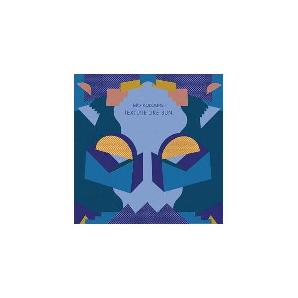 【発売日：2015年12月10日】種別:CD 洋楽ソウル/R&amp;B ※こちらの商品はインディーズ盤にて流通量が少なく、手配できない場合がございます 発売日:2015/12/10 販売元:インパートメント 登録日:2015/11/30 ...