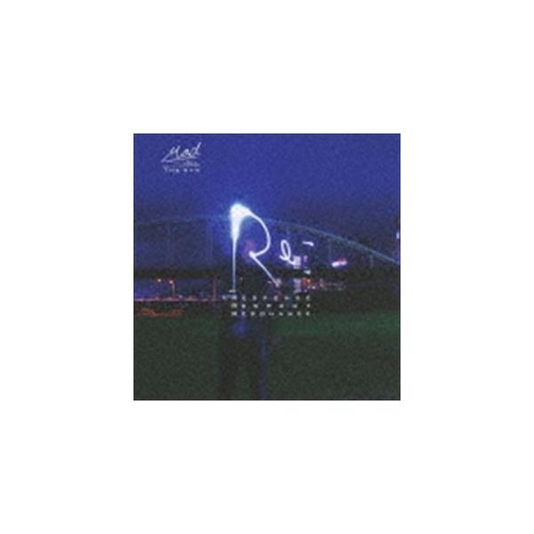 【発売日：2016年12月07日】種別:CD 邦楽ラップ/ヒップホップ ※こちらの商品はインディーズ盤にて流通量が少なく、手配できない場合がございます 発売日:2016/12/07 販売元:ウルトラ・ヴァイヴ 登録日:2016/10/26 ...