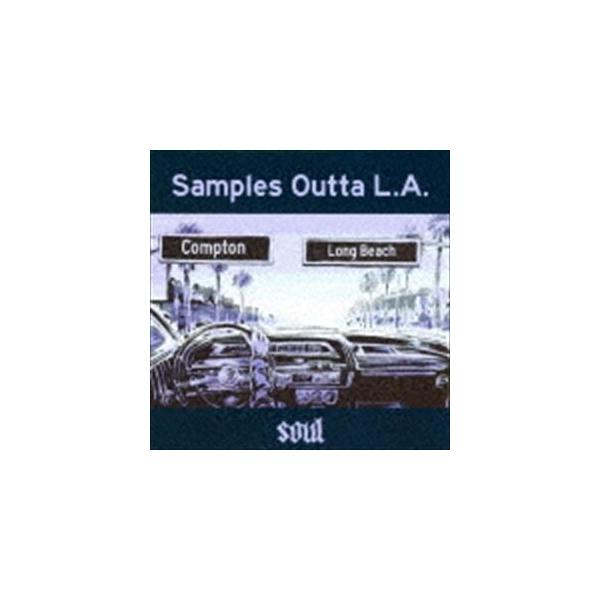 【発売日：2016年06月22日】種別:CD 洋楽ソウル/R&amp;B ※こちらの商品はインディーズ盤にて流通量が少なく、手配できない場合がございます 発売日:2016/06/22 販売元:ウルトラ・ヴァイヴ 登録日:2016/04/29...
