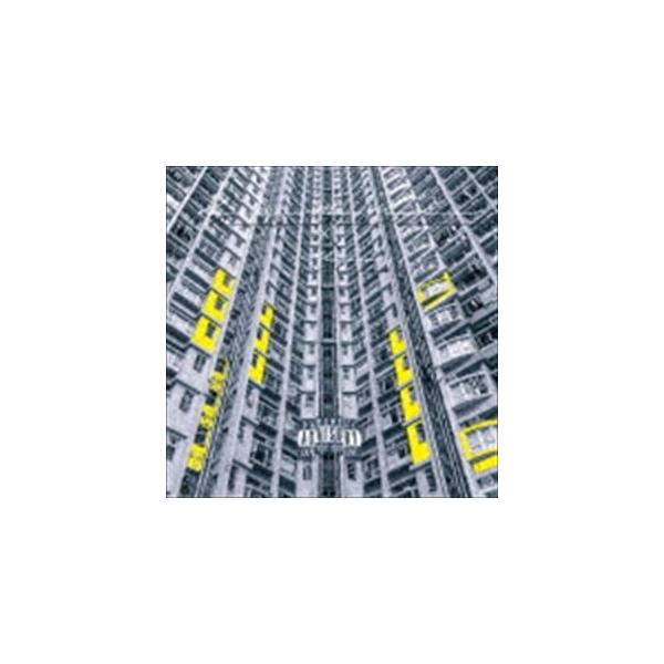 【発売日：2016年12月07日】種別:CD 邦楽ラップ/ヒップホップ ※こちらの商品はインディーズ盤にて流通量が少なく、手配できない場合がございます 発売日:2016/12/07 販売元:ウルトラ・ヴァイヴ 登録日:2016/10/26 ...