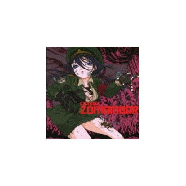 【発売日：2014年09月24日】種別:CD 邦楽クラブ/テクノ ※こちらの商品はインディーズ盤にて流通量が少なく、手配できない場合がございます 発売日:2014/09/24 販売元:ウルトラ・ヴァイヴ 登録日:2014/10/15 Coa...