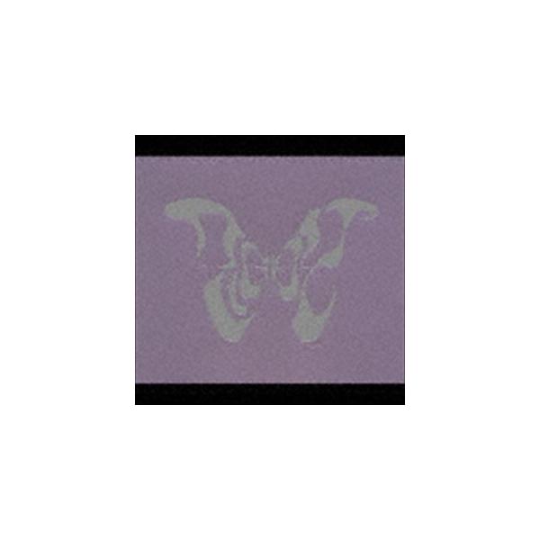 【発売日：2004年09月08日】種別:CD 邦楽ロック/ソウル 発売日:2004/09/08 販売元:徳間ジャパンコミュニケーションズ 登録日:2006/10/20 ZIGGY VICISSITUDES OF FORTUNE ZIGGY ...