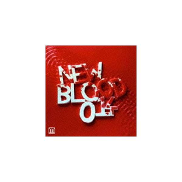 【発売日：2014年12月10日】種別:CD 洋楽クラブ/テクノ ※こちらの商品はインディーズ盤にて流通量が少なく、手配できない場合がございます 発売日:2014/12/10 販売元:ウルトラ・ヴァイヴ 登録日:2014/12/09 （V....