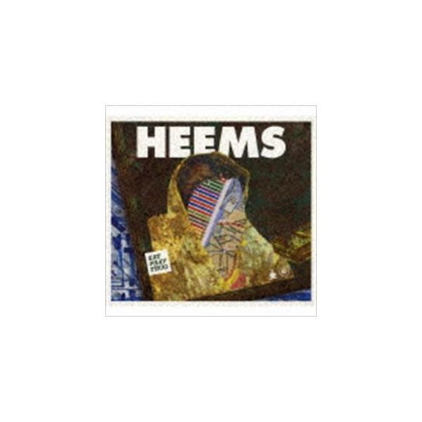 【発売日：2016年12月14日】種別:CD 洋楽ラップ/ヒップホップ ※こちらの商品はインディーズ盤にて流通量が少なく、手配できない場合がございます 発売日:2016/12/14 販売元:ウルトラ・ヴァイヴ 登録日:2016/10/31 ...