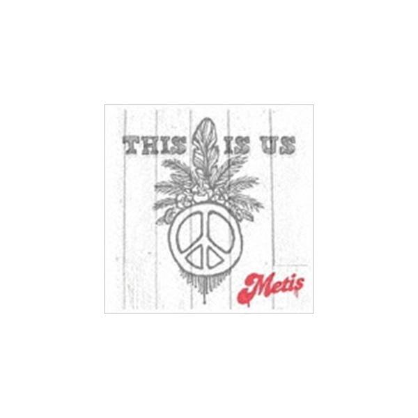 【発売日：2017年09月20日】種別:CD 邦楽J-POP ※こちらの商品はインディーズ盤にて流通量が少なく、手配できない場合がございます 発売日:2017/09/20 販売元:ビーエムドットスリー 登録日:2017/07/24 Meti...