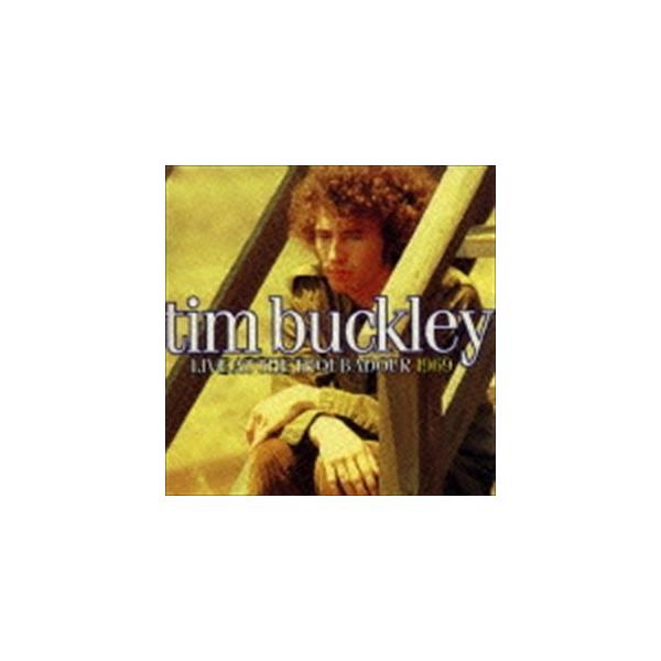 【発売日：2015年06月24日】種別:CD 洋楽ロック ※こちらの商品はインディーズ盤にて流通量が少なく、手配できない場合がございます 発売日:2015/06/24 販売元:ウルトラ・ヴァイヴ 登録日:2015/06/08 ティム・バック...