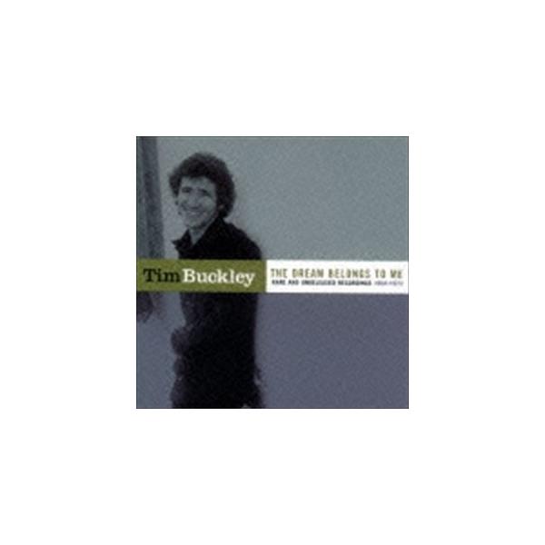 【発売日：2015年06月24日】種別:CD 洋楽ロック ※こちらの商品はインディーズ盤にて流通量が少なく、手配できない場合がございます 発売日:2015/06/24 販売元:ウルトラ・ヴァイヴ 登録日:2015/06/08 ティム・バック...