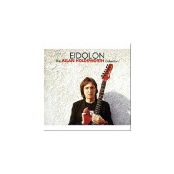 【発売日：2017年04月12日】種別:CD ジャズ・フュージョン海外ジャズ ※こちらの商品はインディーズ盤にて流通量が少なく、手配できない場合がございます 発売日:2017/04/12 販売元:ウルトラ・ヴァイヴ 登録日:2017/02/...