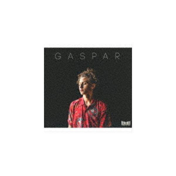 【発売日：2022年02月13日】種別:CD 洋楽ヨーロッパ民族音楽 ※こちらの商品はインディーズ盤にて流通量が少なく、手配できない場合がございます 発売日:2022/02/13 販売元:メタ カンパニー 登録日:2022/01/27 ガス...