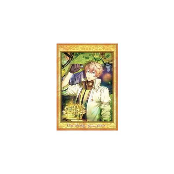 【発売日：2018年02月23日】種別:Blu-ray アニメテレビアニメ 発売日:2018/02/23 販売元:KADOKAWA メディアファクトリー 登録日:2017/10/04 早見沙織 山本秀世 TVアニメCode：Realize〜...
