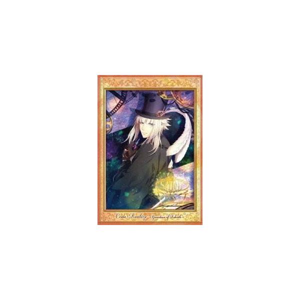 【発売日：2018年04月25日】種別:Blu-ray アニメテレビアニメ 発売日:2018/04/25 販売元:KADOKAWA メディアファクトリー 登録日:2017/10/04 早見沙織 山本秀世 TVアニメCode：Realize〜...