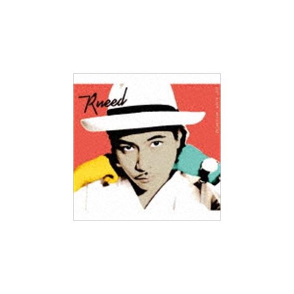 【発売日：2018年07月11日】種別:CD 邦楽J-POP ※こちらの商品はインディーズ盤にて流通量が少なく、手配できない場合がございます 発売日:2018/07/11 販売元:ダイキサウンド 登録日:2018/05/22 RUEED ル...