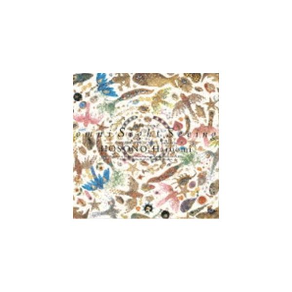 【発売日：2020年11月04日】種別:CD 邦楽J-POP 発売日:2020/11/04 販売元:ソニー・ミュージックソリューションズ 登録日:2020/08/20 細野晴臣 ホソノハルオミ オムニ サイト シーイング 細野晴臣 CD オ...