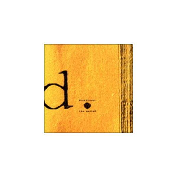 【発売日：2017年06月21日】種別:CD 邦楽ロック/ソウル 発売日:2017/06/21 販売元:ソニー・ミュージックソリューションズ 登録日:2017/03/27 PINK CLOUD ピンククラウド ザ ピリオド リビジテッド P...