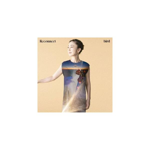 【発売日：2025年03月12日】種別:CD 邦楽J-POP 発売日:2025/03/12 販売元:ソニー・ミュージックソリューションズ 登録日:2024/12/18 bird バード リコネクト bird CD 特典:三方背BOX仕様／b...