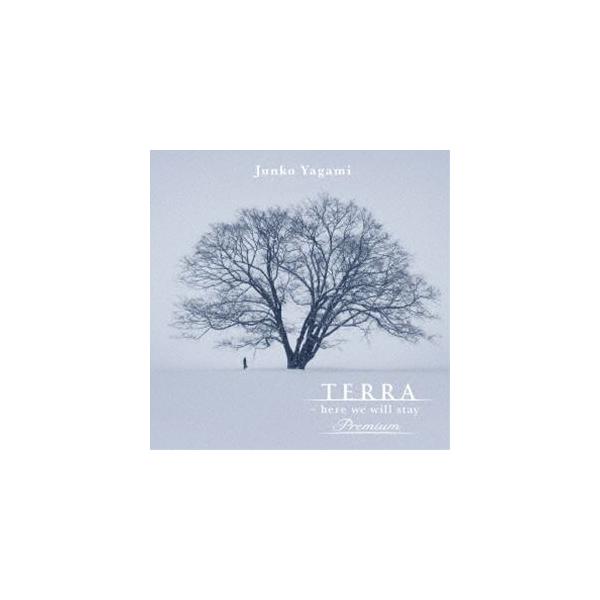 【発売日：2024年10月23日】種別:CD 邦楽ニューミュージック/フォーク 発売日:2024/10/23 販売元:ソニー・ミュージックソリューションズ 登録日:2024/08/26 八神純子 ヤガミジュンコ テラ ヒア ウィ ウィル ス...