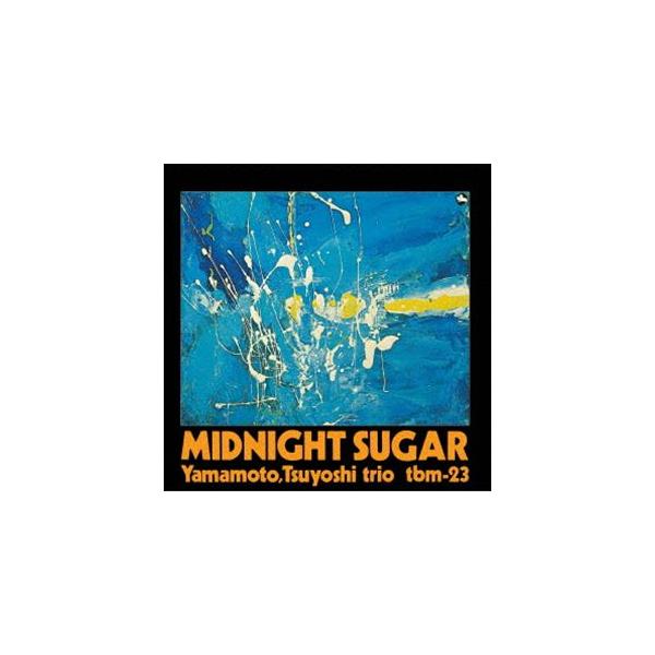 【発売日：2025年06月25日】種別:レコード 12inch ジャズ・フュージョン国内ジャズ 発売日:2025/06/25 販売元:ソニー・ミュージックソリューションズ 登録日:2025/03/24 山本剛トリオ ヤマモトツヨシトリオ ミ...