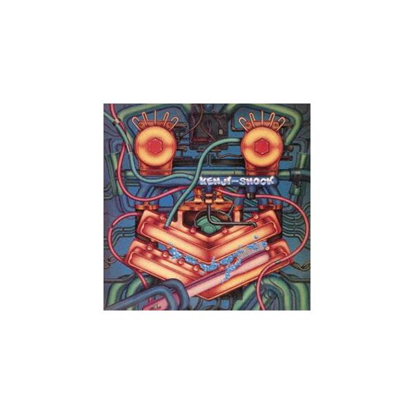 【発売日：2025年08月02日】種別:レコード 12inch ジャズ・フュージョン国内フュージョン 発売日:2025/08/02 販売元:ソニー・ミュージックソリューションズ 登録日:2025/04/25 大村憲司 オオムラケンジ ケンジ...