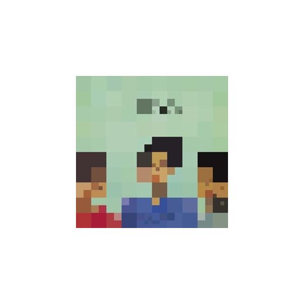 【発売日：2019年08月28日】種別:レコード 邦楽クラブ/テクノ 発売日:2019/08/28 販売元:ソニー・ミュージックソリューションズ 登録日:2019/11/21 YELLOW MAGIC ORCHESTRA イエローマジックオ...