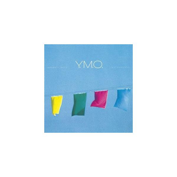 【発売日：2019年08月28日】種別:レコード 邦楽クラブ/テクノ 発売日:2019/08/28 販売元:ソニー・ミュージックソリューションズ 登録日:2019/11/21 YMO イエローマジックオーケストラ ウワキナボクラインストゥル...