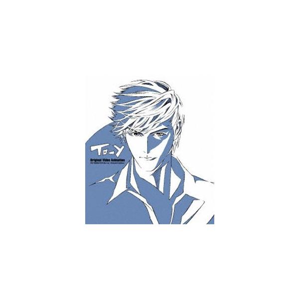 【発売日：2022年02月02日】種別:Blu-ray アニメOVAアニメ 発売日:2022/02/02 販売元:ソニー・ミュージックソリューションズ 登録日:2021/11/17 塩沢兼人 浜津守 coupon202502 ブルーレイ B...