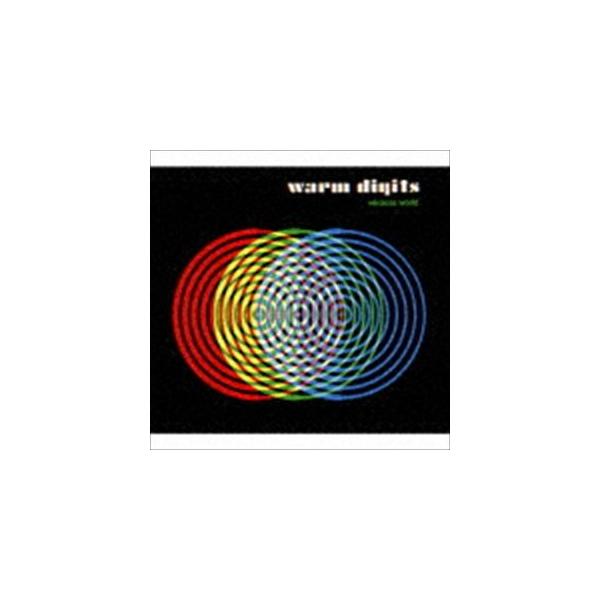 【発売日：2017年08月09日】種別:CD 洋楽クラブ/テクノ ※こちらの商品はインディーズ盤にて流通量が少なく、手配できない場合がございます 発売日:2017/08/09 販売元:ウルトラ・ヴァイヴ 登録日:2017/06/28 ワーム...