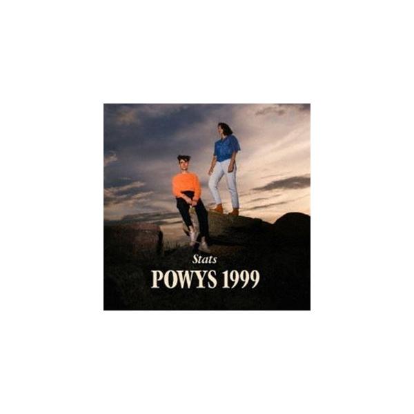 【発売日：2020年11月18日】種別:CD 洋楽ロック ※こちらの商品はインディーズ盤にて流通量が少なく、手配できない場合がございます 発売日:2020/11/18 販売元:ウルトラ・ヴァイヴ 登録日:2020/10/30 STATS ス...