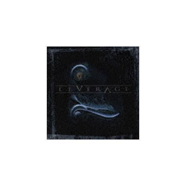 【発売日：2006年09月21日】種別:CD 洋楽ハードロック/ヘヴィメタル 発売日:2006/09/21 販売元:ビクターエンタテインメント 登録日:2006/10/20 レヴェレイジ レベレイジ タイズ 内容:フィフティーン・イヤーズ／...