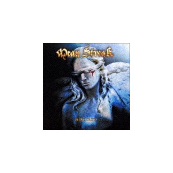 【発売日：2017年05月31日】種別:CD 洋楽ハードロック/ヘヴィメタル 発売日:2017/05/31 販売元:ビクターエンタテインメント 登録日:2017/03/27 ミーン・ストリーク ミーンストリーク ブラインド フェイス ミーン...