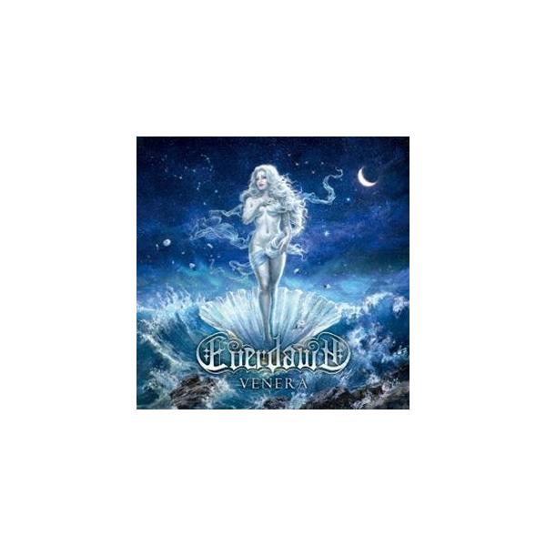 【発売日：2023年12月08日】種別:CD 洋楽ハードロック/ヘヴィメタル 発売日:2023/12/08 販売元:ビクターエンタテインメント 登録日:2023/10/23 エヴァードーン エバードーン ビネラ 特典:解説歌詞対訳付 内容:...