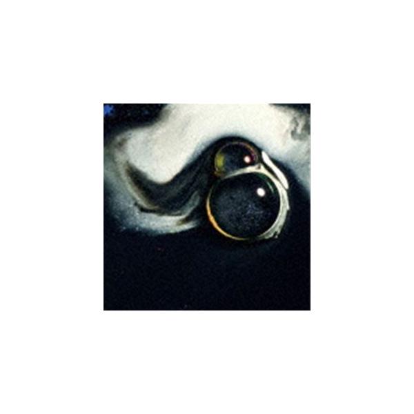 【発売日：2023年03月18日】種別:CD イージーリスニングヒーリング/ニューエイジ ※こちらの商品はインディーズ盤にて流通量が少なく、手配できない場合がございます 発売日:2023/03/18 販売元:ブリッジ 登録日:2023/03...