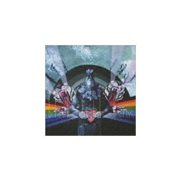 【発売日：2008年09月03日】種別:CD 洋楽ロック 発売日:2008/09/03 販売元:ビクターエンタテインメント 登録日:2008/06/26 ブラック・ライト・バーンズ ブラックライトバーンズ カバーユアハートアンドジアンビルパ...