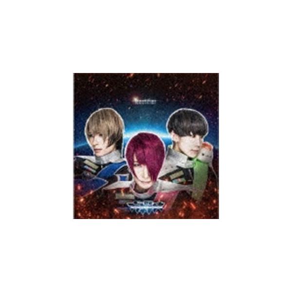 【発売日：2019年01月22日】種別:CD 邦楽J-POP ※こちらの商品はインディーズ盤にて流通量が少なく、手配できない場合がございます 発売日:2019/01/22 販売元:ダイキサウンド 登録日:2018/11/20 閃光プラネタゲ...