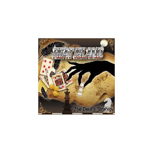 【発売日：2015年02月06日】種別:CD 邦楽ロック/ソウル ※こちらの商品はインディーズ盤にて流通量が少なく、手配できない場合がございます 発売日:2015/02/06 販売元:アドニス・スクウェア 登録日:2015/01/06 HE...