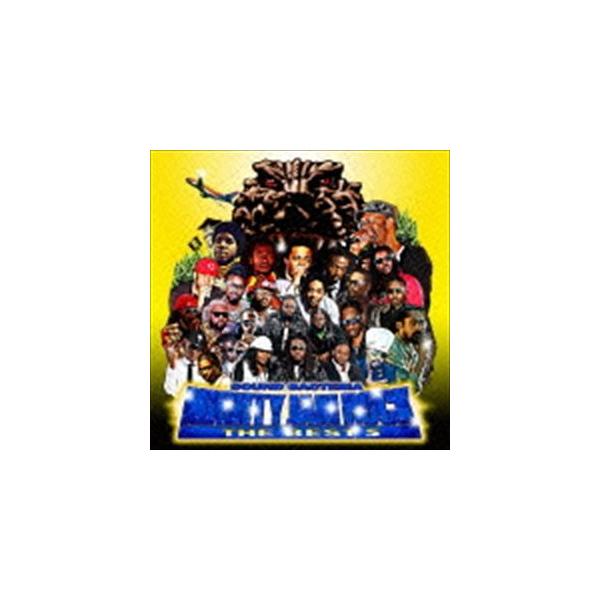 【発売日：2014年12月31日】種別:CD 邦楽J-POP ※こちらの商品はインディーズ盤にて流通量が少なく、手配できない場合がございます 発売日:2014/12/31 販売元:ラッツパック・レコード 登録日:2015/01/05 MIG...