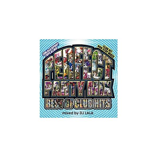 【発売日：2015年06月24日】種別:CD 洋楽クラブ/テクノ ※こちらの商品はインディーズ盤にて流通量が少なく、手配できない場合がございます 発売日:2015/06/24 販売元:ビーエムドットスリー 登録日:2015/04/27 DJ...