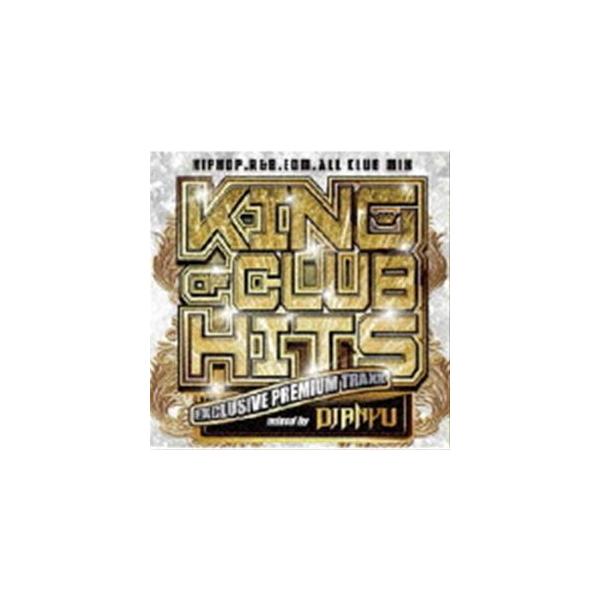 【発売日：2015年10月14日】種別:CD 洋楽クラブ/テクノ ※こちらの商品はインディーズ盤にて流通量が少なく、手配できない場合がございます 発売日:2015/10/14 販売元:ビーエムドットスリー 登録日:2015/07/27 DJ...