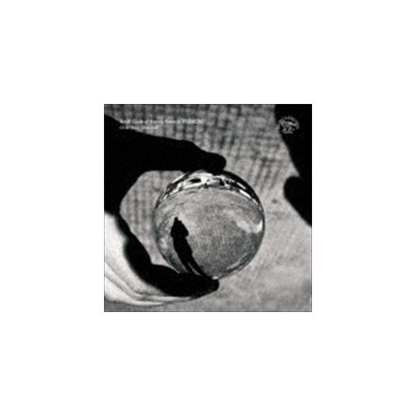 【発売日：2017年10月25日】種別:CD 邦楽ラップ/ヒップホップ 発売日:2017/10/25 販売元:ディスクユニオン 登録日:2017/09/21 Small Circle of Friends presents STUDIO75...