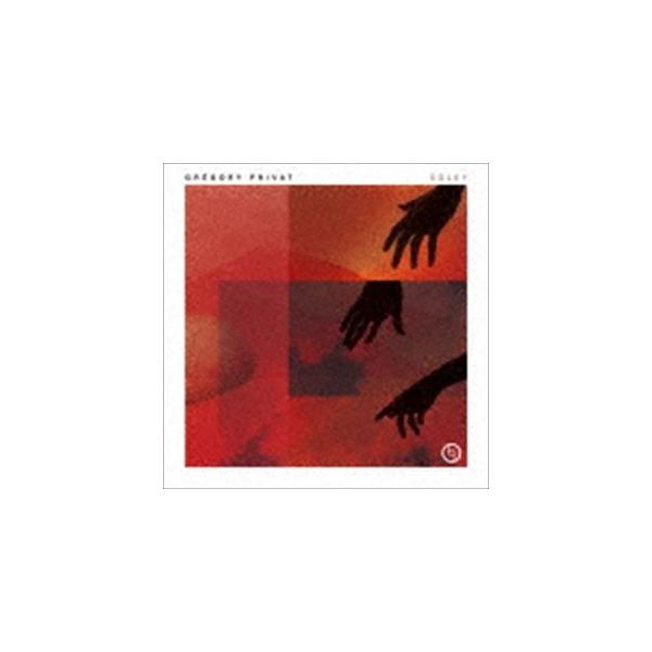 【発売日：2020年01月22日】種別:CD ジャズ・フュージョン海外ジャズ ※こちらの商品はインディーズ盤にて流通量が少なく、手配できない場合がございます 発売日:2020/01/22 販売元:ウルトラ・ヴァイヴ 登録日:2019/12/...