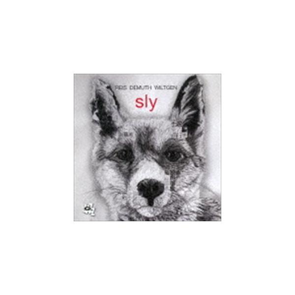 【発売日：2020年05月27日】種別:CD ジャズ・フュージョン海外ジャズ ※こちらの商品はインディーズ盤にて流通量が少なく、手配できない場合がございます 発売日:2020/05/27 販売元:ウルトラ・ヴァイヴ 登録日:2020/04/...