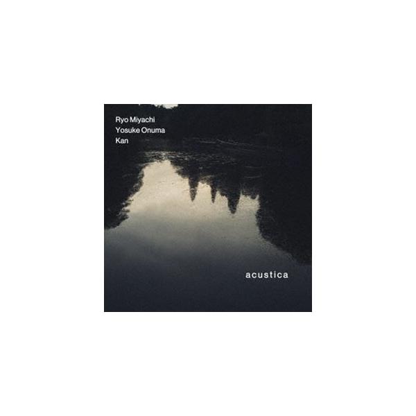 【発売日：2025年01月08日】種別:CD ジャズ・フュージョン国内ジャズ ※こちらの商品はインディーズ盤にて流通量が少なく、手配できない場合がございます 発売日:2025/01/08 販売元:ウルトラ・ヴァイヴ 登録日:2024/12/...