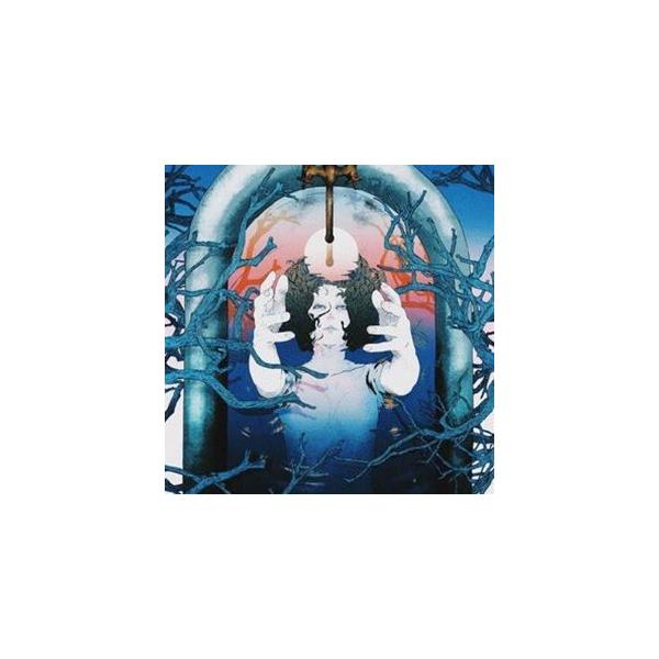 【発売日：2022年05月25日】種別:CD 邦楽ロック/ソウル ※こちらの商品はインディーズ盤にて流通量が少なく、手配できない場合がございます 発売日:2022/05/25 販売元:ディスクユニオン 登録日:2022/03/24 SONO...