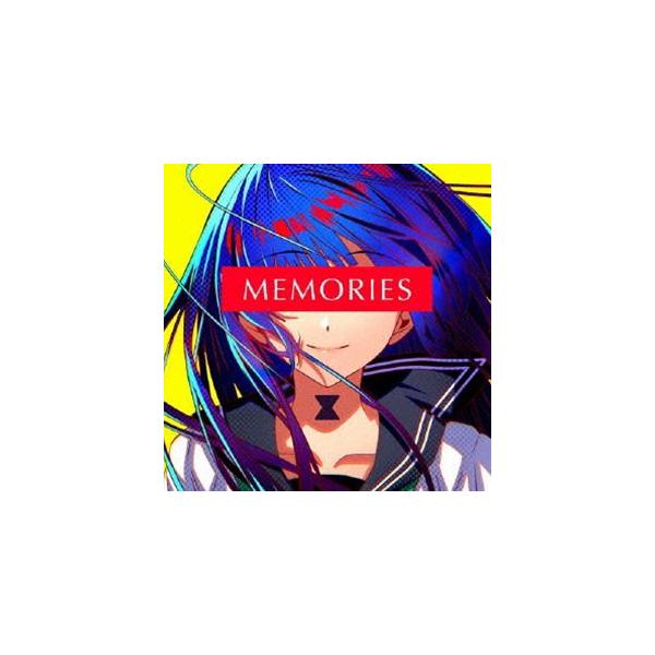 【発売日：2024年10月23日】種別:CD 邦楽ロック/ソウル ※こちらの商品はインディーズ盤にて流通量が少なく、手配できない場合がございます 発売日:2024/10/23 販売元:ディスクユニオン 登録日:2024/08/13 afte...