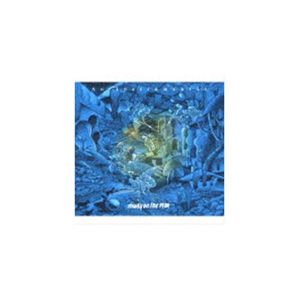 【発売日：2023年03月08日】種別:CD 邦楽ロック/ソウル ※こちらの商品はインディーズ盤にて流通量が少なく、手配できない場合がございます 発売日:2023/03/08 販売元:ディスクユニオン 登録日:2022/12/26 mudy...