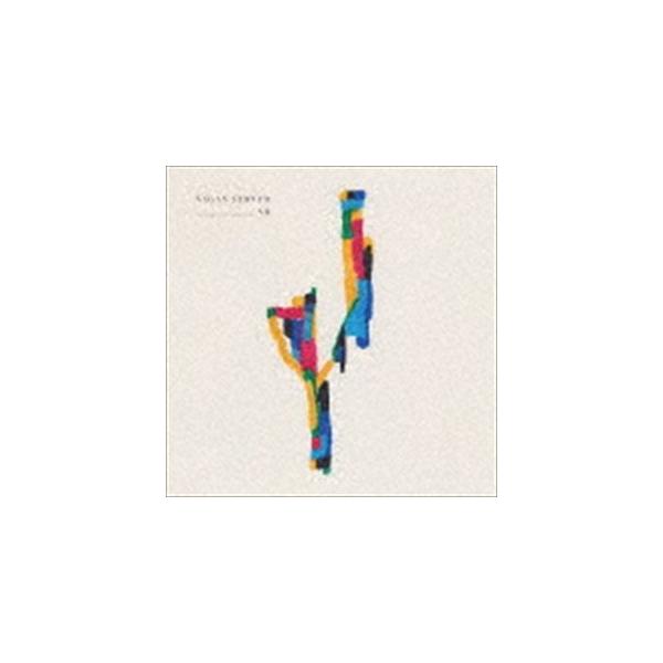 【発売日：2018年11月14日】種別:CD 邦楽ラップ/ヒップホップ ※こちらの商品はインディーズ盤にて流通量が少なく、手配できない場合がございます 発売日:2018/11/14 販売元:ウルトラ・ヴァイヴ 登録日:2018/10/01 ...