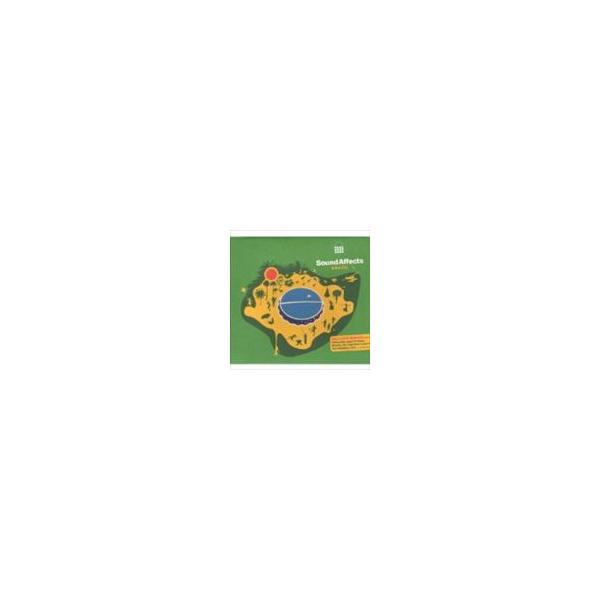 【発売日：2014年04月19日】種別:CD 洋楽ボサノヴァ/ブラジル ※こちらの商品はインディーズ盤にて流通量が少なく、手配できない場合がございます 発売日:2014/04/19 販売元:ウルトラ・ヴァイヴ 登録日:2014/04/14 ...