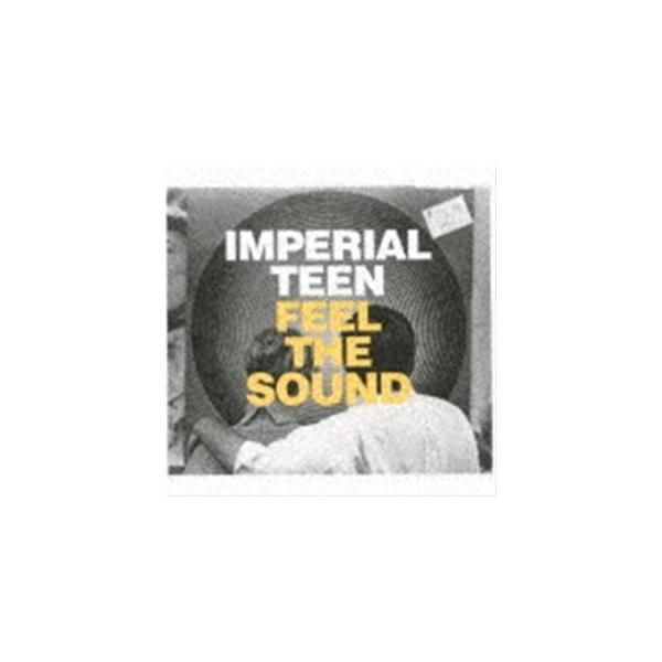 【発売日：2017年01月21日】種別:CD 洋楽ロック ※こちらの商品はインディーズ盤にて流通量が少なく、手配できない場合がございます 発売日:2017/01/21 販売元:ウルトラ・ヴァイヴ 登録日:2017/01/06 インペリアル・...