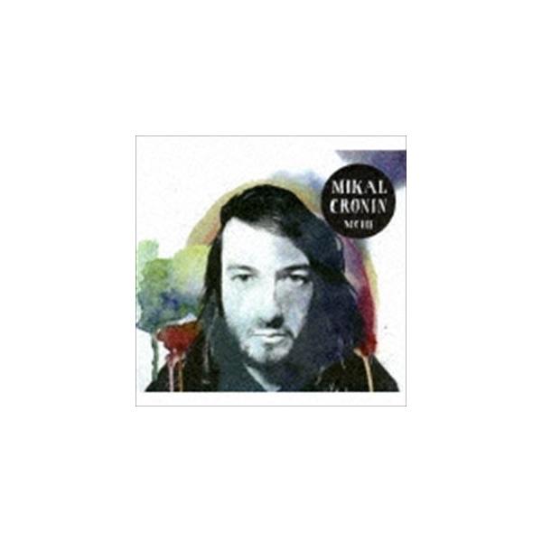 【発売日：2017年01月21日】種別:CD 洋楽ロック ※こちらの商品はインディーズ盤にて流通量が少なく、手配できない場合がございます 発売日:2017/01/21 販売元:ウルトラ・ヴァイヴ 登録日:2017/01/06 マイカル・クロ...