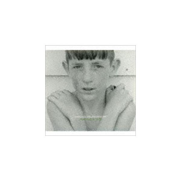 【発売日：2016年12月24日】種別:CD 洋楽フォーク/カントリー ※こちらの商品はインディーズ盤にて流通量が少なく、手配できない場合がございます 発売日:2016/12/24 販売元:ウルトラ・ヴァイヴ 登録日:2016/12/02 ...