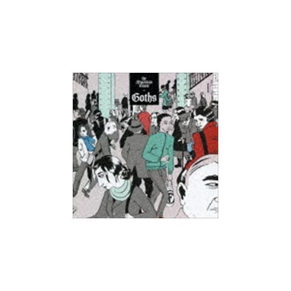 【発売日：2017年05月27日】種別:CD 洋楽ロック ※こちらの商品はインディーズ盤にて流通量が少なく、手配できない場合がございます 発売日:2017/05/27 販売元:ウルトラ・ヴァイヴ 登録日:2017/04/19 ザ・マウンテン...